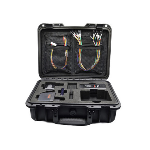 Airbag Service Tool Extra Pack