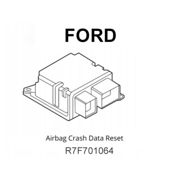 Diagcar.eu Shop Online Airbag Service Tool CarproTool